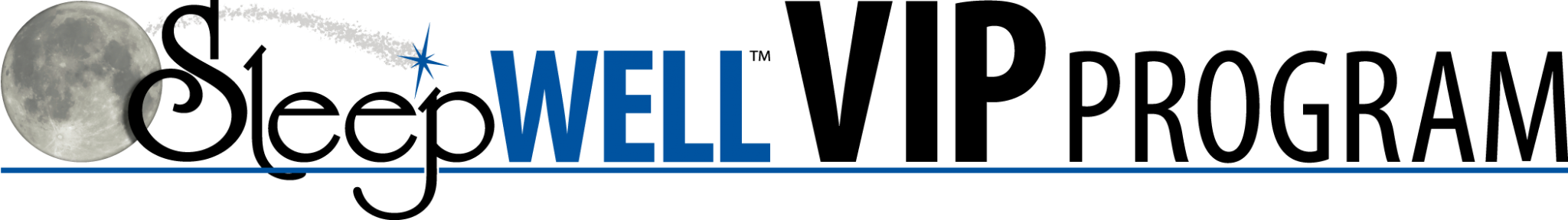 Sleep Central CPAP Supplies - Rotech Healthcare